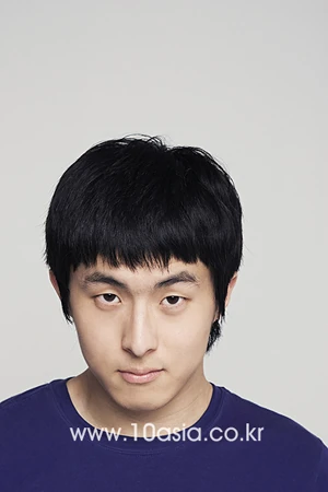 Kian84 | Wiki Drama | Fandom