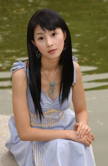 Kim Yoon Hee | Wiki Drama | Fandom