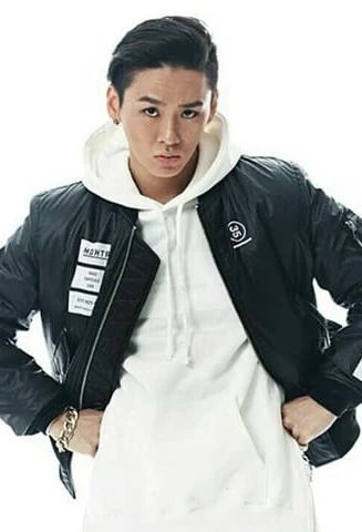 Kwon Young Deuk | Wiki Drama | Fandom