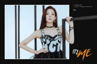 LIA | Wiki Drama | Fandom