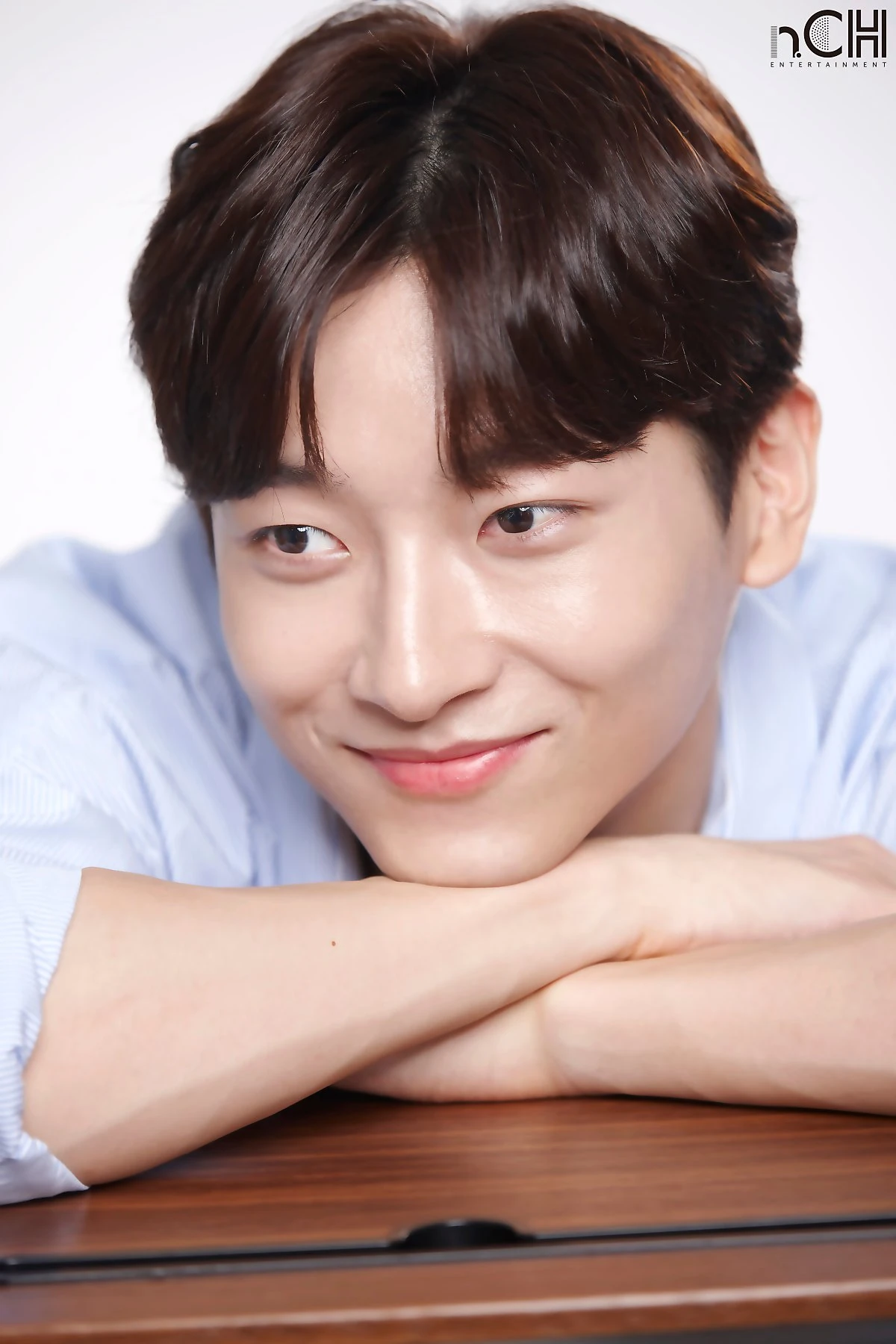 Min Chan Ki | Wiki Drama | Fandom