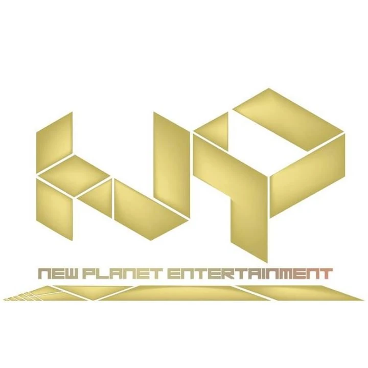 Categoría:Campus Entertainment | Wiki Drama | Fandom