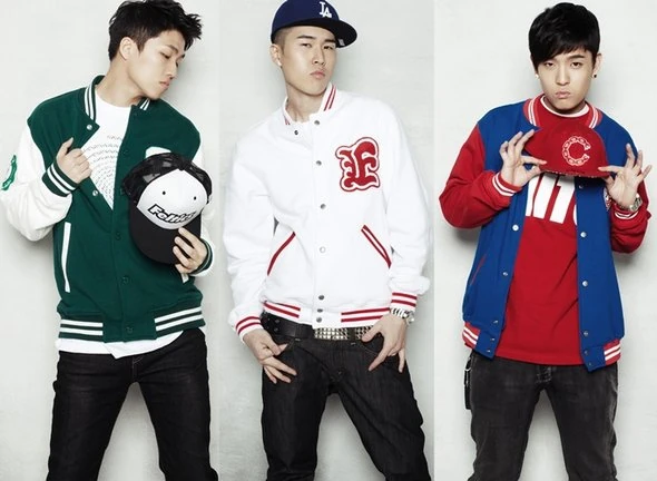 One Way | Wiki Drama | Fandom