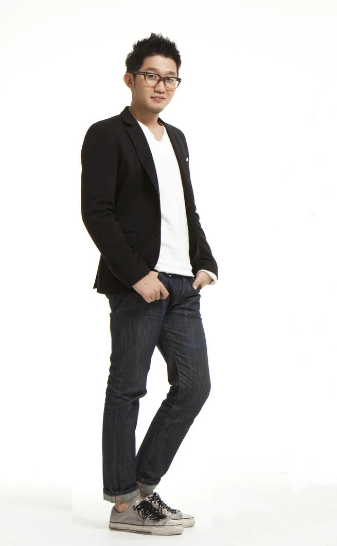 Park Yong In | Wiki Drama | Fandom