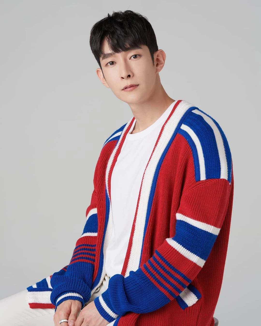 Ryan | Wiki Drama | Fandom