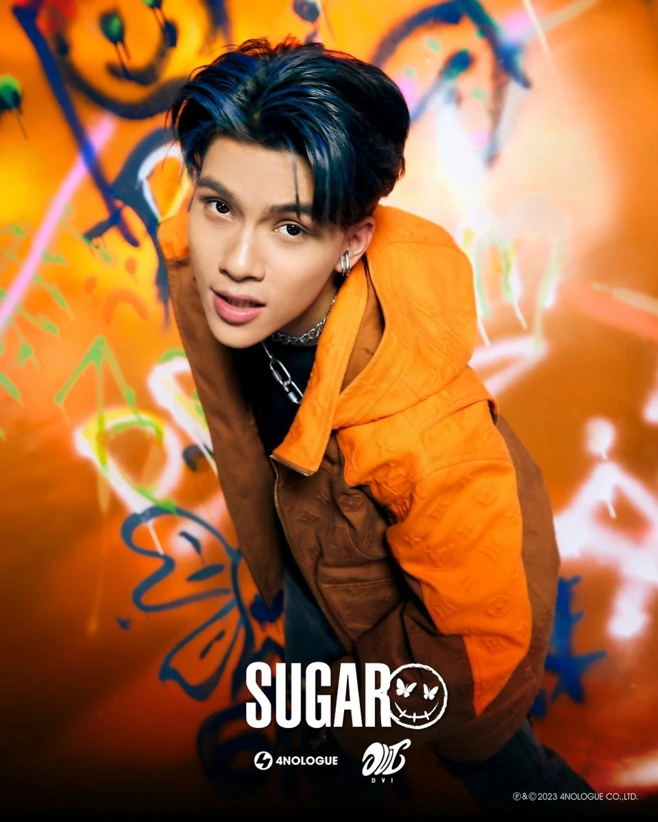 Samuth Kaewwan | Wiki Drama | Fandom