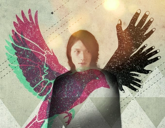 Sasanomaly | Wiki Drama | Fandom
