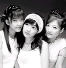 Shinvi | Wiki Drama | Fandom
