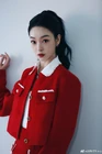 Tian Xuan Ning | Wiki Drama | Fandom
