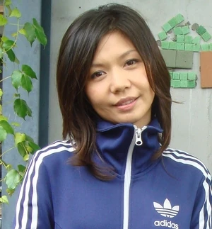 Sara Xiu | Wiki Drama | Fandom