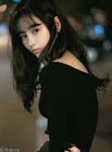 Wang Yi Fei | Wiki Drama | Fandom