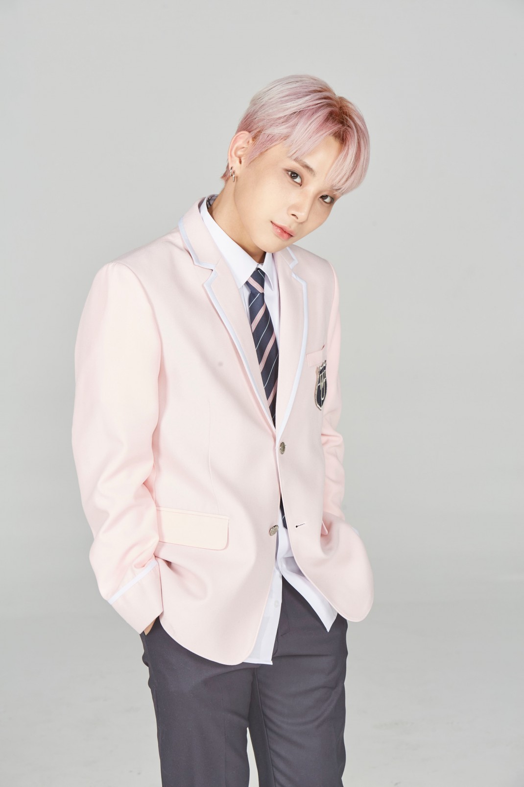 Woo Jeong Min Wiki Drama Fandom