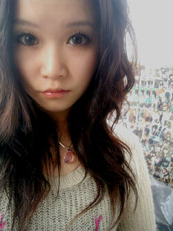 YAYA | Wiki Drama | Fandom