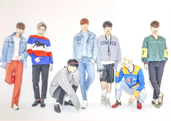 MVP | Wiki Drama | Fandom