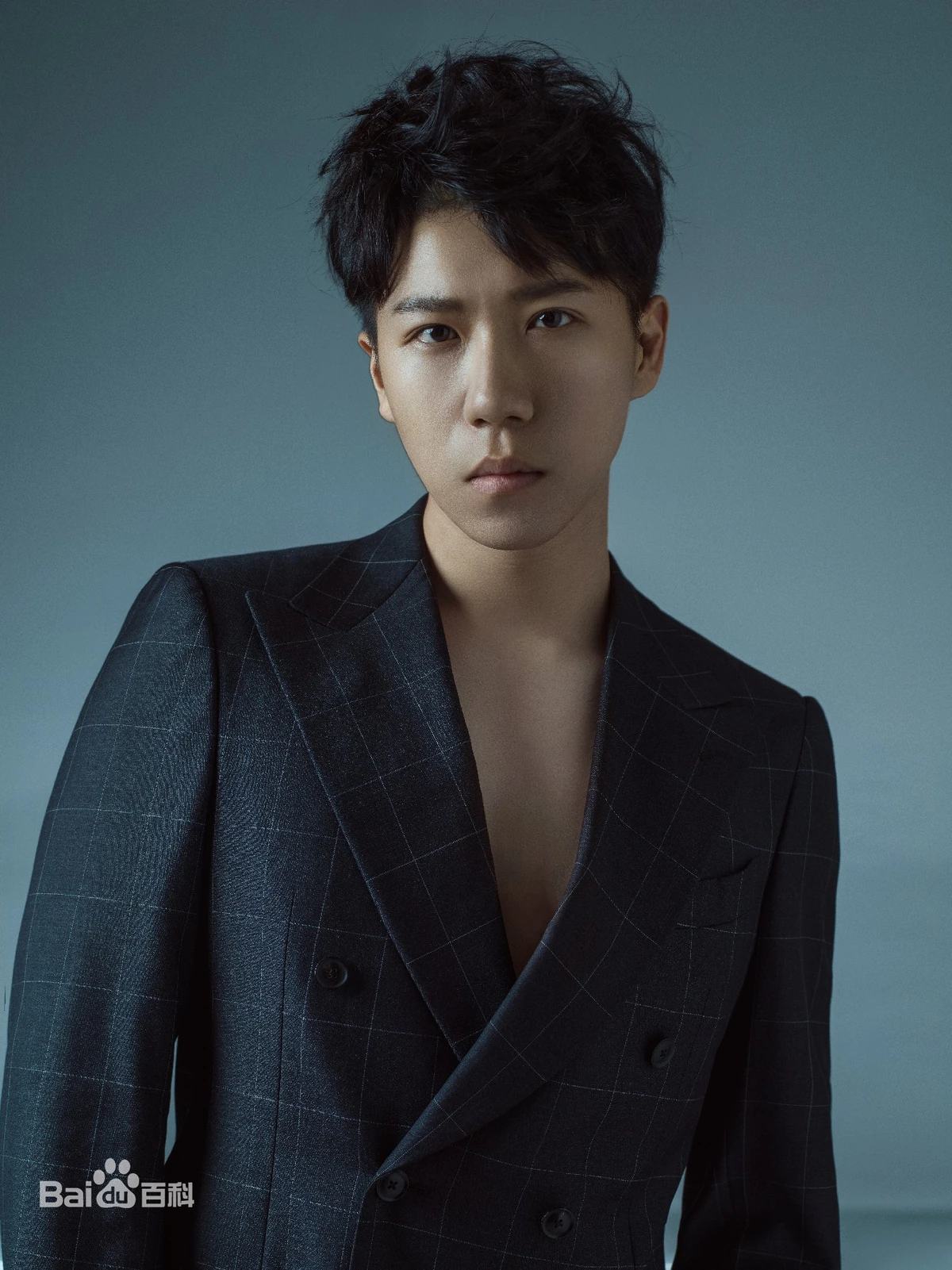 Cao Bo | Wiki Drama | Fandom