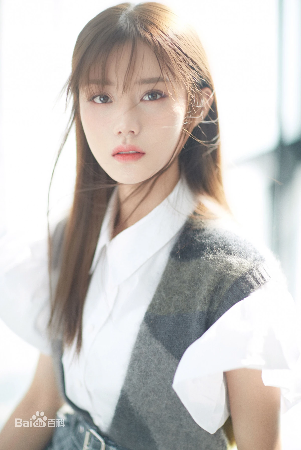 Estelle Chen | Wiki Drama | Fandom