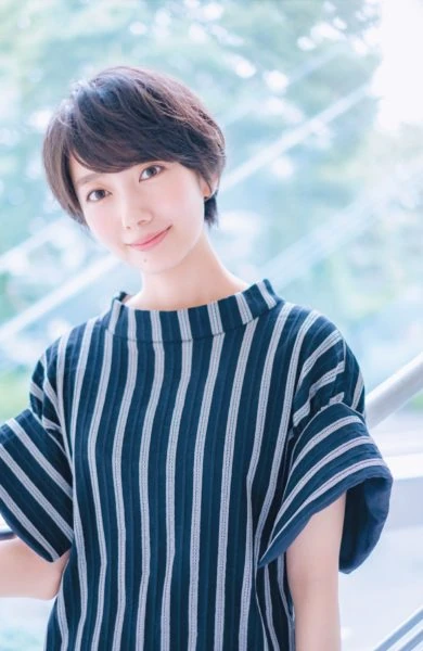 Haru | Wiki Drama | Fandom