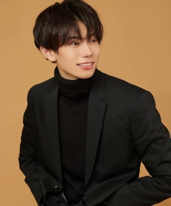 Higuchi Kouhei | Drama Wiki | Fandom