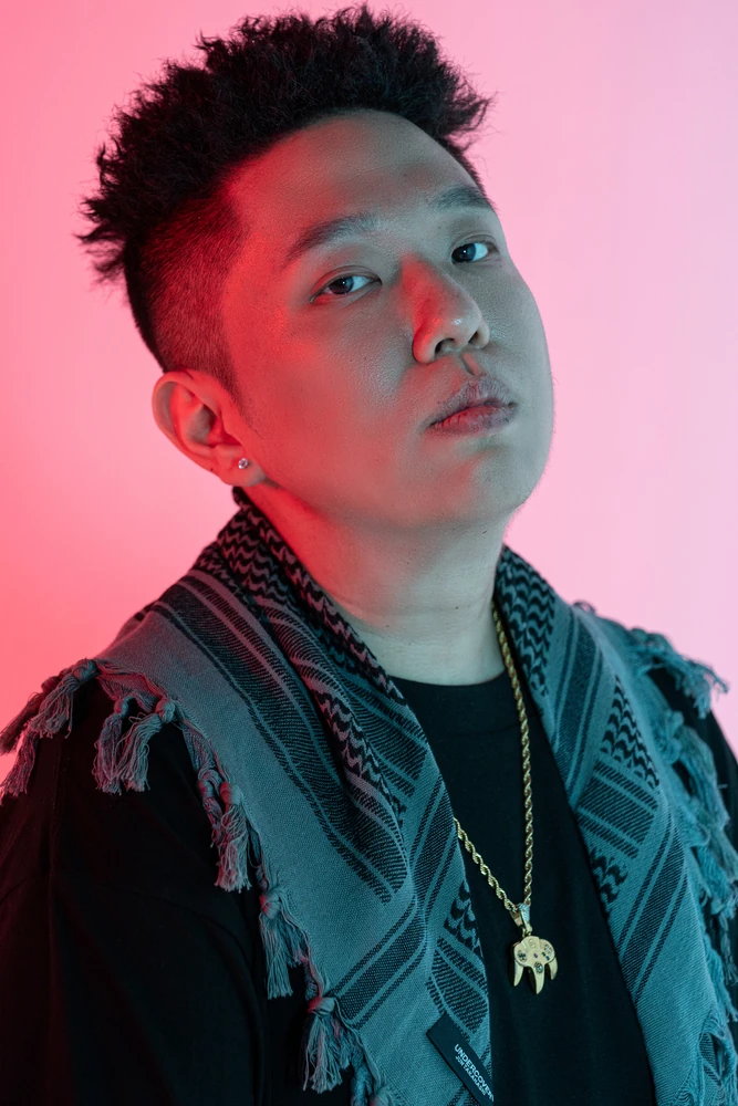 Hwaji | Wiki Drama | Fandom