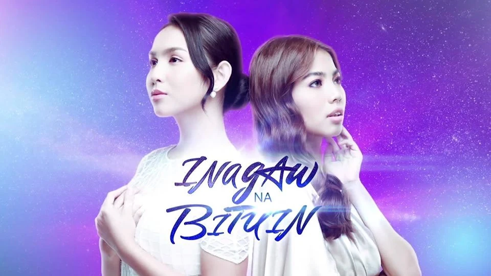 Inagaw na Bituin | Wiki Drama | Fandom