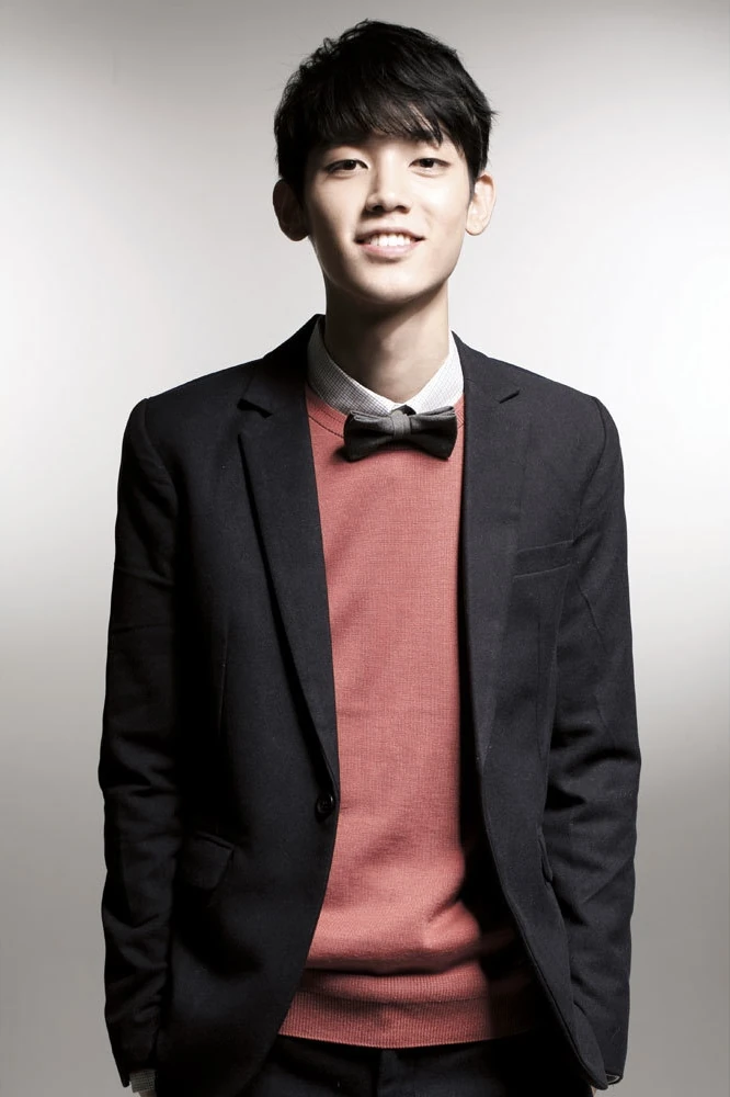 Joo Young | Wiki Drama | Fandom