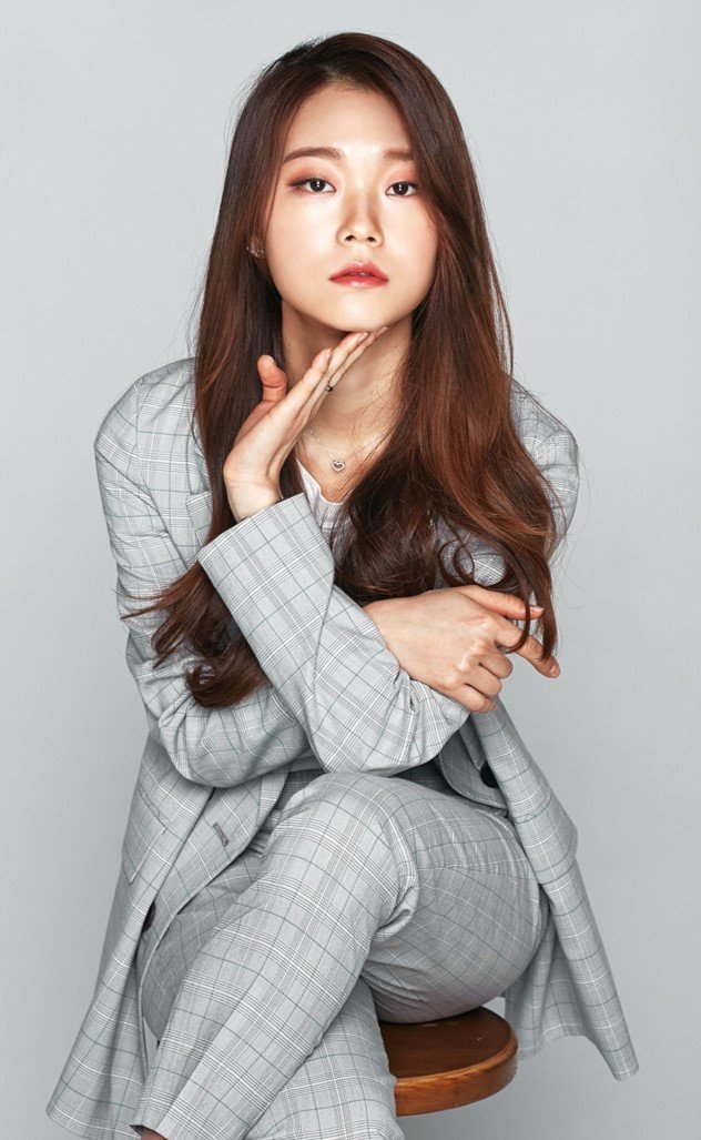 Kim Ji Yoon Wiki Drama Fandom