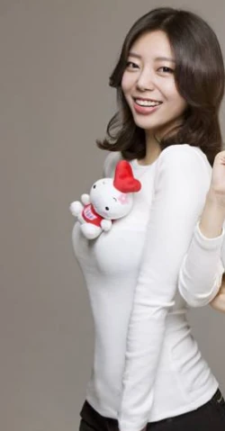 Lee Won | Wiki Drama | Fandom