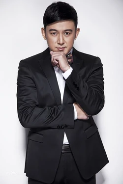 Lu Xing | Wiki Drama | Fandom