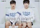 Make It Right: The Series | Wiki Drama | Fandom