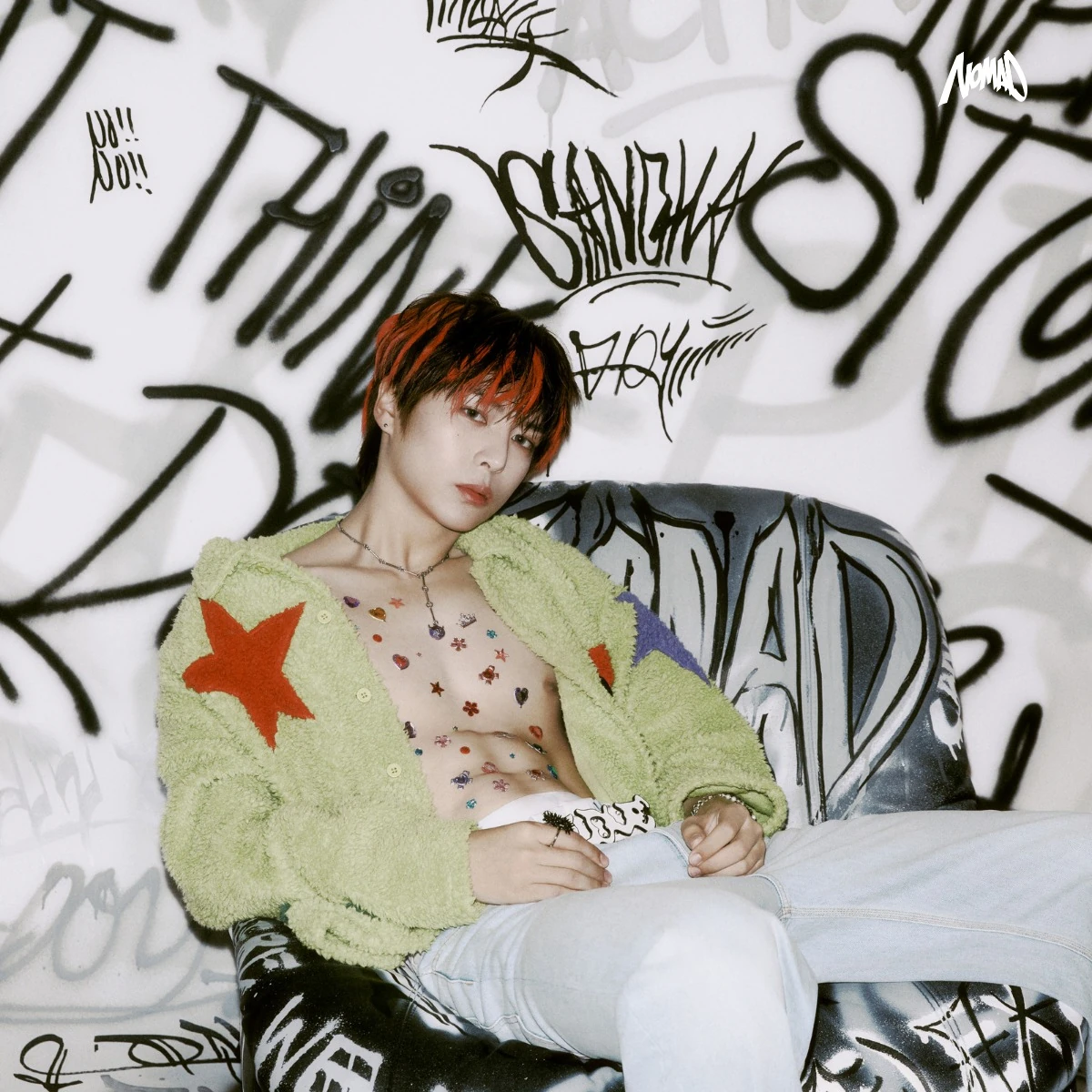 ONE (2001) | Wiki Drama | Fandom