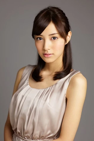 Okamoto Azusa | Wiki Drama | Fandom