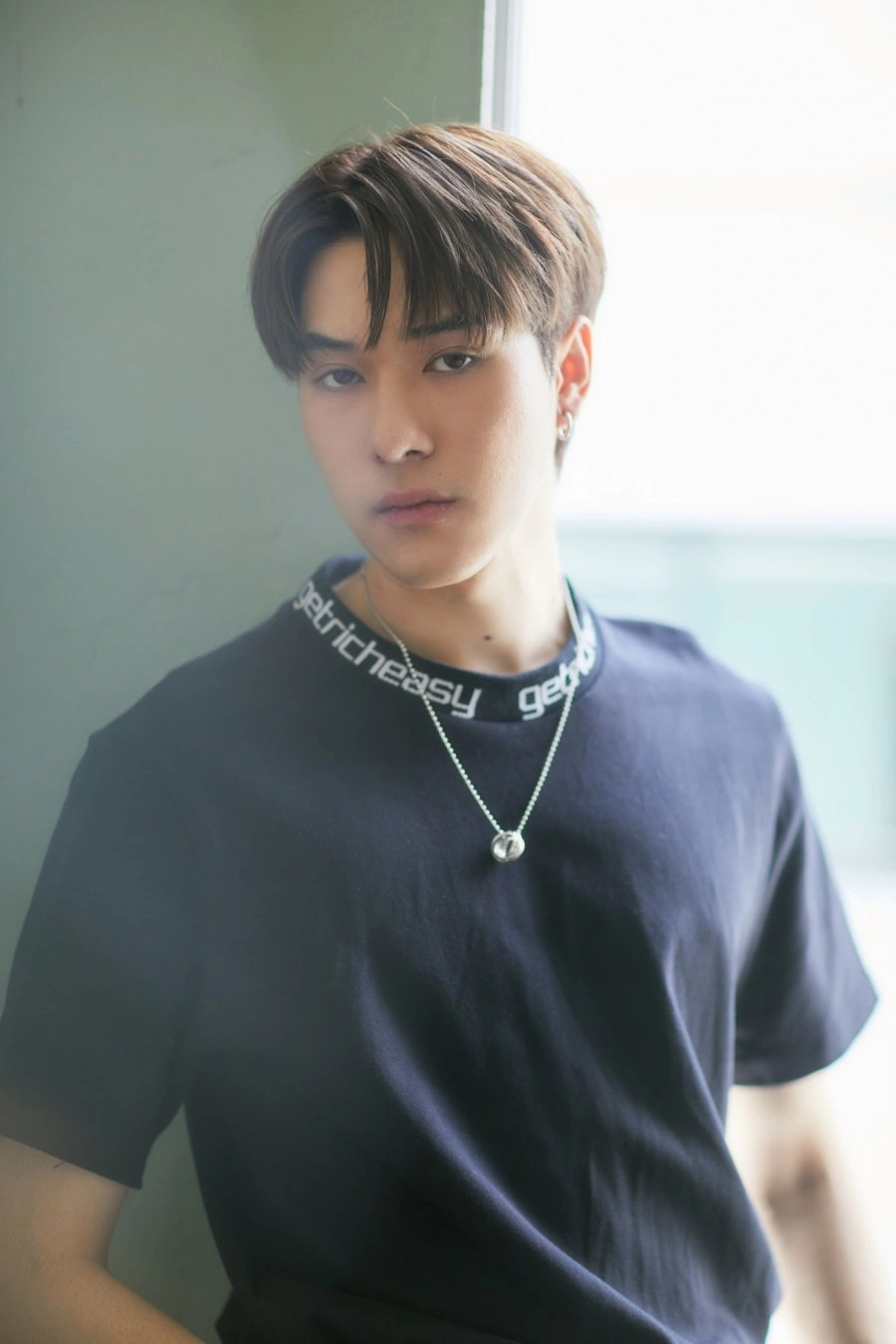 Pali (Wednesday Club) | Drama Wiki | Fandom