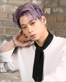 Raon | Wiki Drama | Fandom