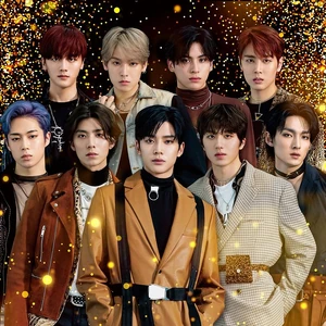 SF9 | Wiki Drama | Fandom