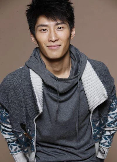 Shawn Dou | Wiki Drama | Fandom