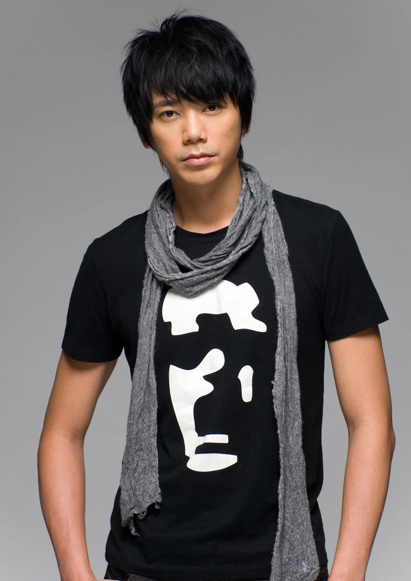 Shin | Wiki Drama | Fandom