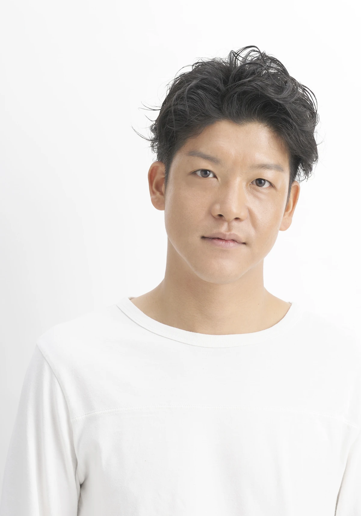 Suruga Taro | Wiki Drama | Fandom