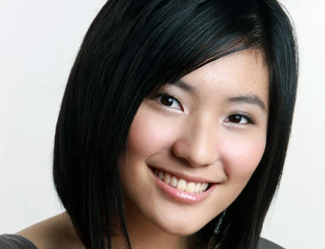 Teresa Tseng | Wiki Drama | Fandom