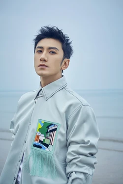 Xiao Shun Yao | Wiki Drama | Fandom