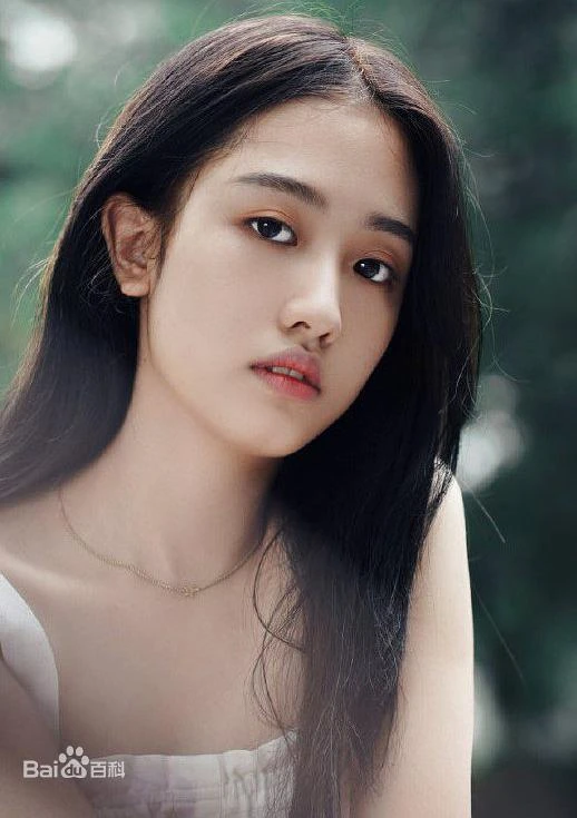 Yan Zhi Chao | Wiki Drama | Fandom