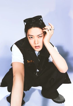 Yuta | Wiki Drama | Fandom