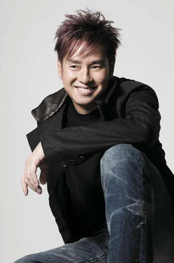 Alan Tam | Wiki Drama | Fandom