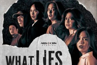 john wayne sace spirits