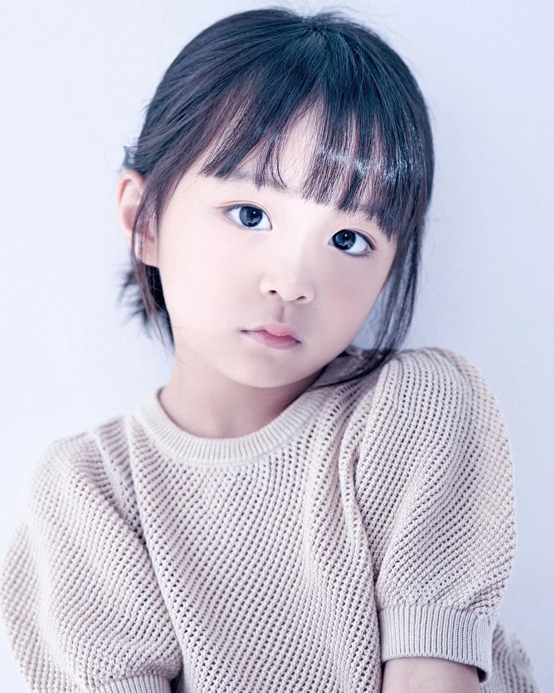 Ahn Tae Rin | Wiki Drama | Fandom