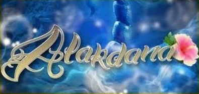 Alakdana | Wiki Drama | Fandom