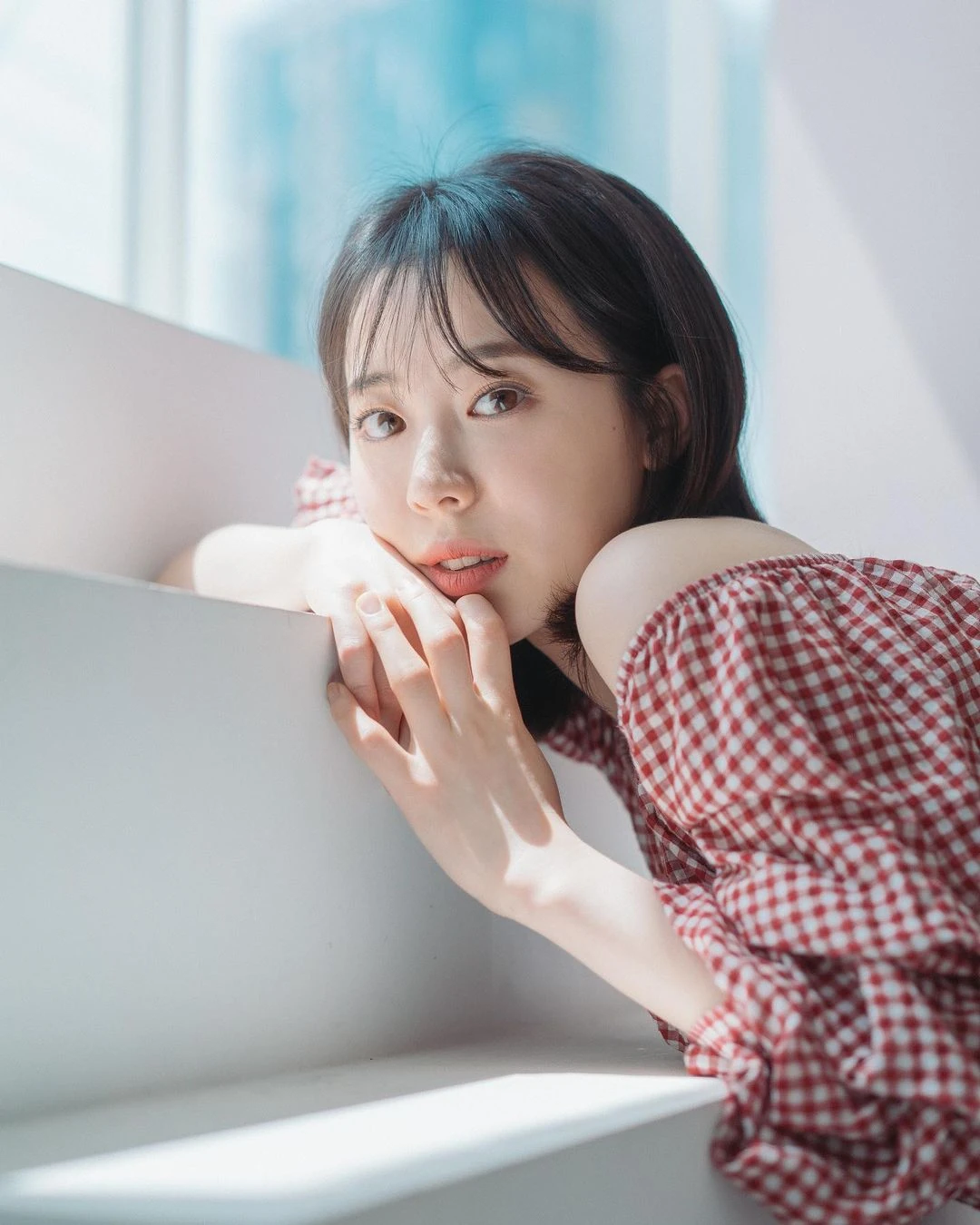 Cheon Hyun Jin | Wiki Drama | Fandom