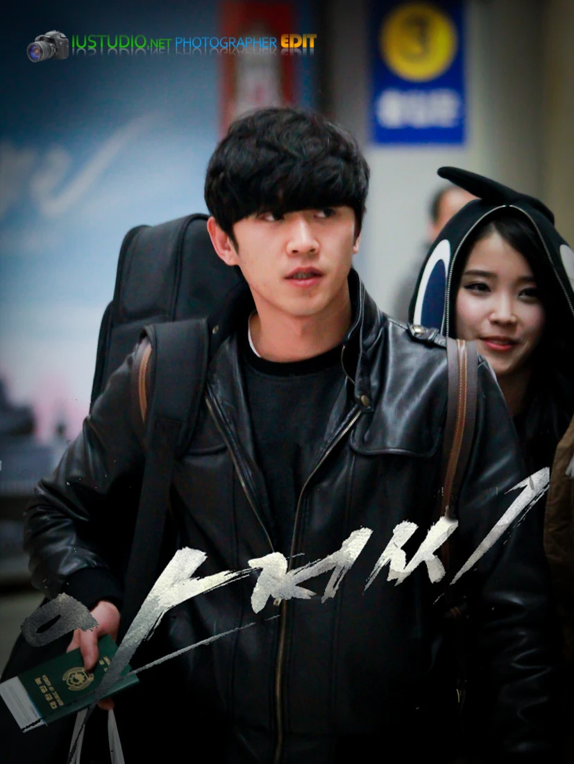 Park Jung Hyun | Wiki Drama | Fandom