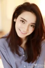 Dai Si | Wiki Drama | Fandom