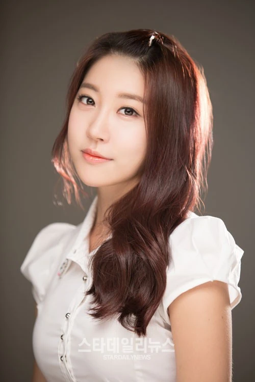 Han Yeon Soo | Wiki Drama | Fandom