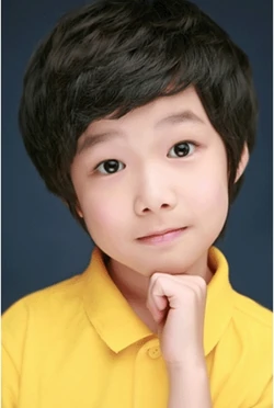 Kim Tae Joon | Wiki Drama | Fandom